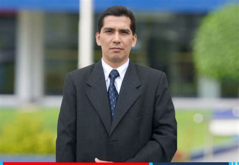 Escuela de Posgrado de la UCV realizará capacitación docente para el