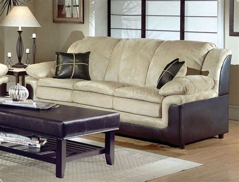 Pottery Barn Living Room 18 Reasons To Make The Best Choice Hawk Haven