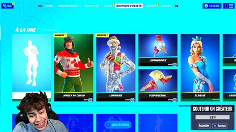 Live Fortnite Fr Arene Rush Champion 4 500 Points Manette Handcam