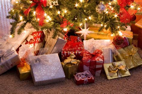 Christmas Presents Under 15 2023 Latest Top The Best Famous Christmas