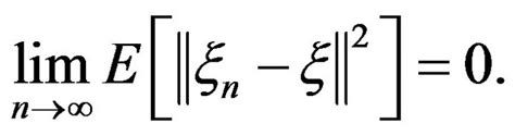 stochastic approximation method for fixed point problems