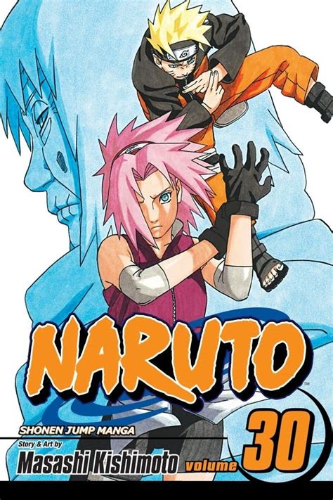 Revisiting The Shinobi World Naruto Kazekage Rescue Mission Arc