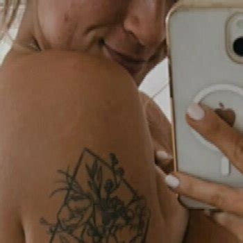 Denalidaisy Aspendenali Denali Daisy299 Whitefoxriding Nude Leaks