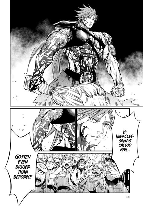 Shuumatsu No Valkyrie Shuumatsu No Walkure Vol Chapter Novel