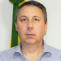 SECRETARIA DE FINANÇAS E PLANEJAMENTO Prefeitura Municipal de