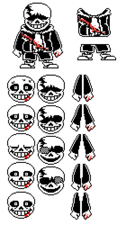 Editing Lb Sans Free Online Pixel Art Drawing Tool Pixilart