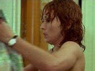 Naked Marion Game In Vous Ne L Emporterez Pas Au Paradis