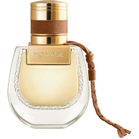 Nomade Jasmin Naturel Intense EdP eau de parfum från Chloé Parfym se