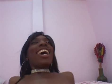 Africanos Perras Porno Castng En EE UU Número De Casting 05 Xchica