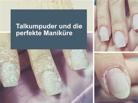Innereien Sahne Wunder Nagelhautpflege Wagen Reflektieren Bekommen