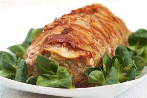 Arriba Imagen Recetas De Cocina Con Carne Molida De Pollo