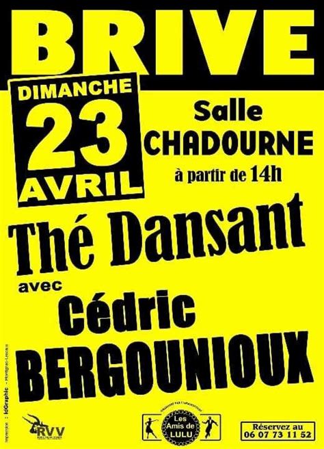 Des idées de sorties en Corrèze Centerblog