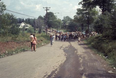 What Was Woodstock Really Like The Naked Truth From 1969 Attendees