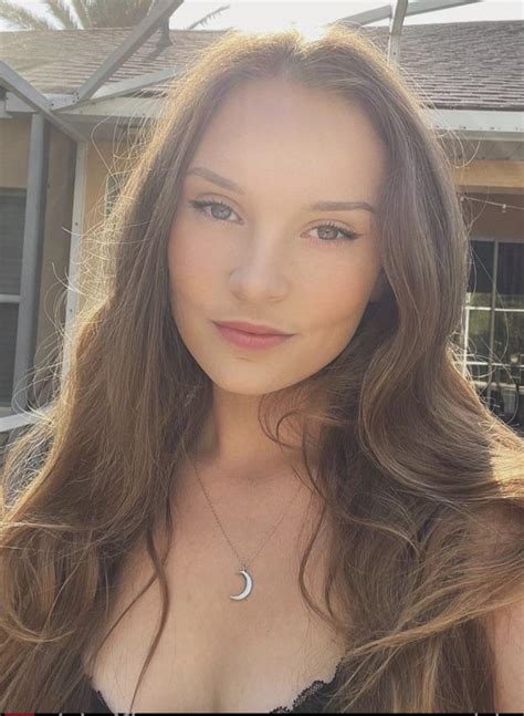 13 Best Asmr Darling Images On Pholder ASMR Darling Official Pretty