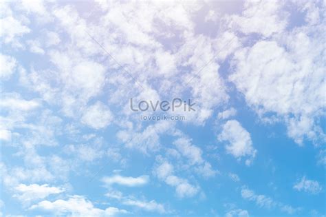 El Top Imagen 100 Fondo De Cielo Con Nubes Abzlocal Mx