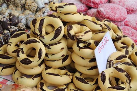 Que manger à Malte et Gozo Découvrez les spécialités culinaires