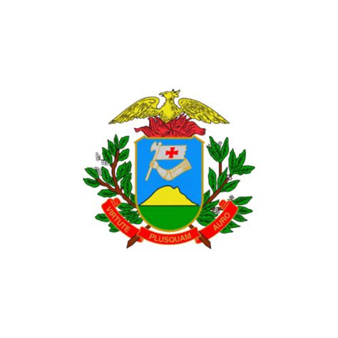 INSTITUTO SAGEP Saúde Gestão e Projetos Governo do Estado de Mato