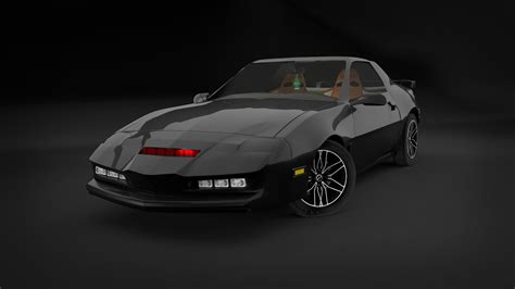 Knight Rider Kitt Wallpaper Images The Best Porn Website