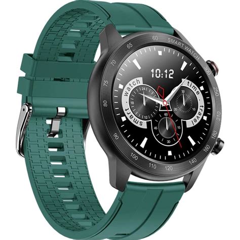 TODO Bluetooth Smart Watch Sports Monitor Heart Rate Blood Pressure