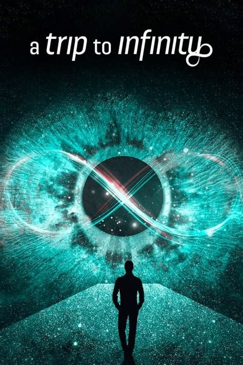 A Trip To Infinity 2022 The Movie Database TMDB