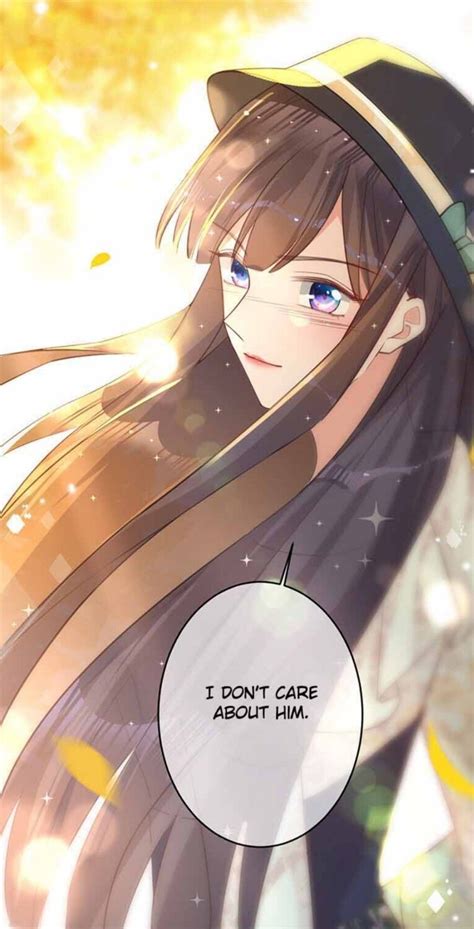 Pin By Hazel On Manga Manhua Manhwa Anime Manhwa Manga