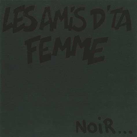 La Chanson De Craonne Youtube Music