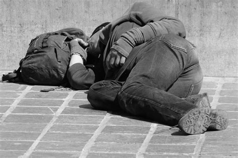 Images Gratuites Homme La Personne Noir Et Blanc Gens La