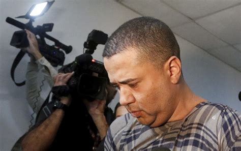 Caso Jeff Machado Justiça mantém prisão de Bruno Rodrigues principal
