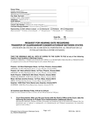 Remplissable En Ligne Autorisation Occupation Temporaire Domaine