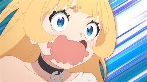 Hime Tis Time For Torture Princess Wallpapers