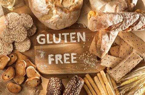 Glutensiz beslenme I Dilara Koçak
