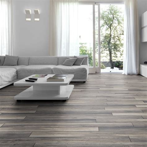 Gray Laminate Wood Flooring Ideas