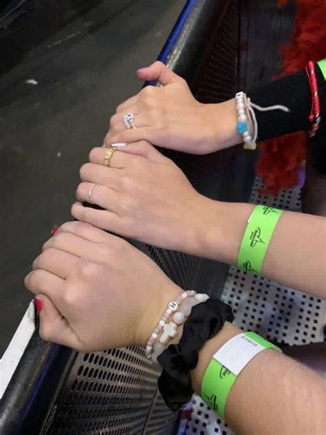 Niall Horan Tours Daily On Twitter RT Hbwhigher MANIFESTING THIS