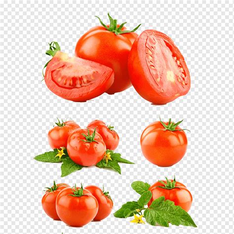 Tomaten Collage Mexikanische K Che Tomaten Gem Se Obst Geschnittene