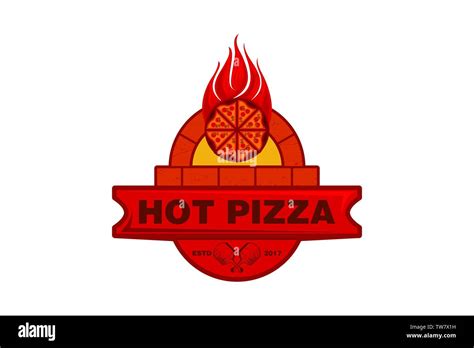 Logo Kedai Makanan 52 Koleksi Gambar