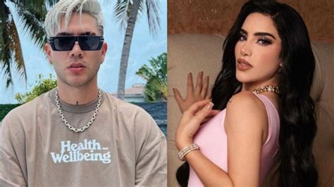 Infidelidad Juan de Dios Pantoja Con quién engañó a Kimberly Loaiza