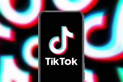 Zdj Cia Tiktok Nowy Konkurs Na Instagramie Androidayuda