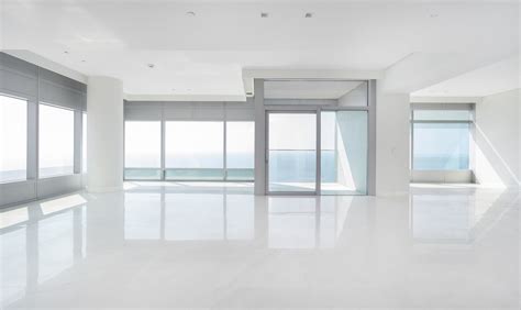 Un Appartement De Luxe à Djeddah Avec Dans Djeddah La Mecque Arabie