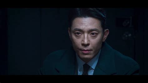 K Drama Menfess On Twitter Kdm Big Mouth Duh Pak Walkot