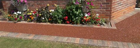 Resin Surfacing Maidstone Driveways Resin Bound