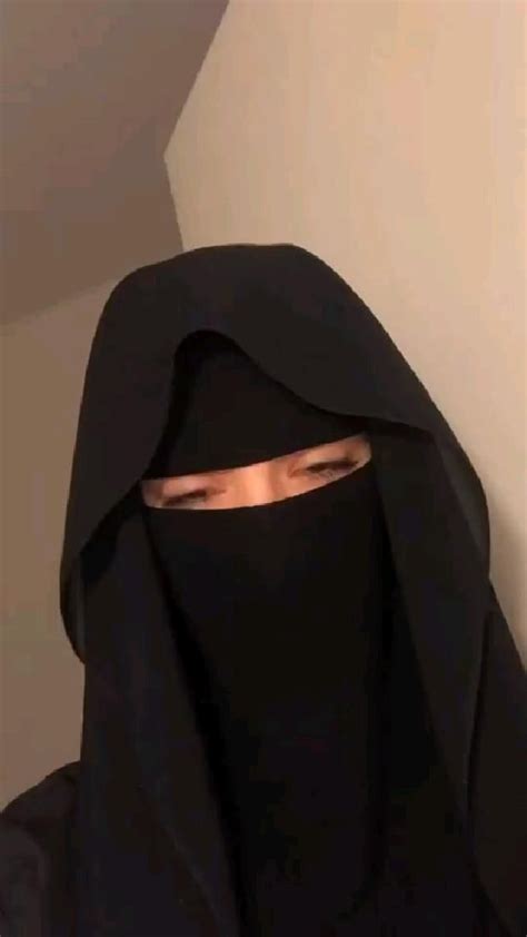 aya hberi adlı kullanıcının hijab panosundaki Pin Müslüman türban