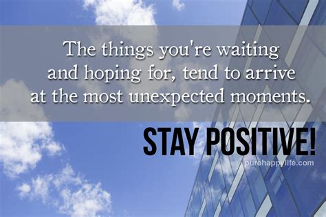 Quotes Motivational Inspirational Quotes Purehappylife Flickr