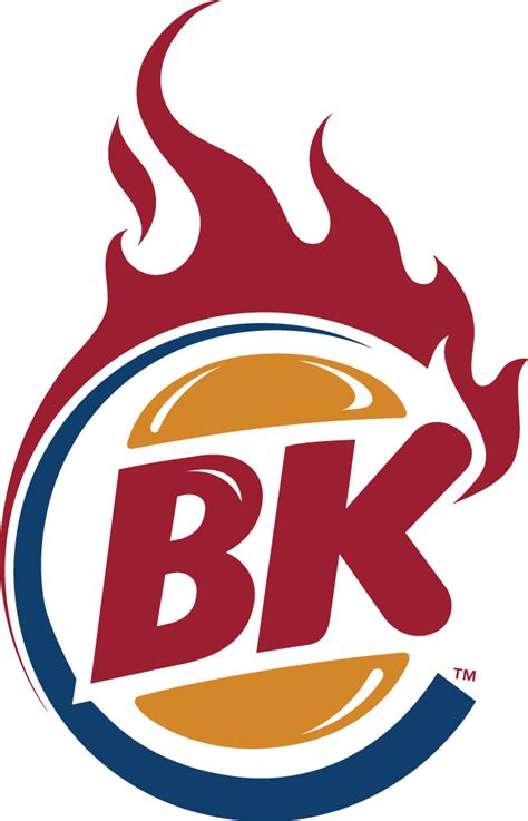 Collection Of Burger King Logo Png Pluspng