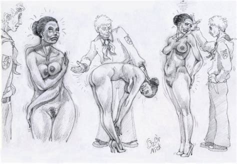 Thumbs Pro Humiliation Arrogant Lady ENF CMNF By OzorNick