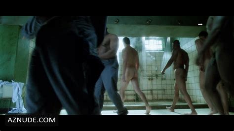 Cent Nude Aznude Men