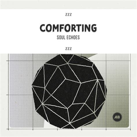 Zzz Comforting Soul Echoes Zzz Album By White Noise Relaxation Spotify