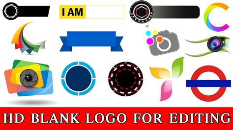 Editing Logo Png Hd Are You Searching For Editing Logo Png Images Or