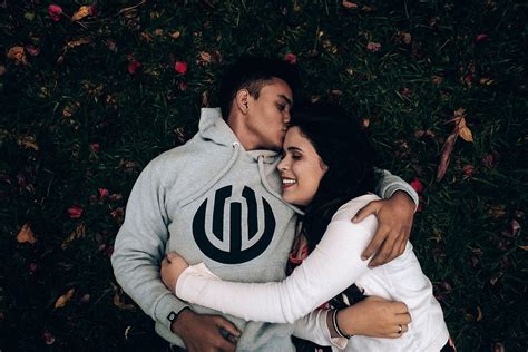 Que Significa Un Beso En La Frente At Websashablog Blog