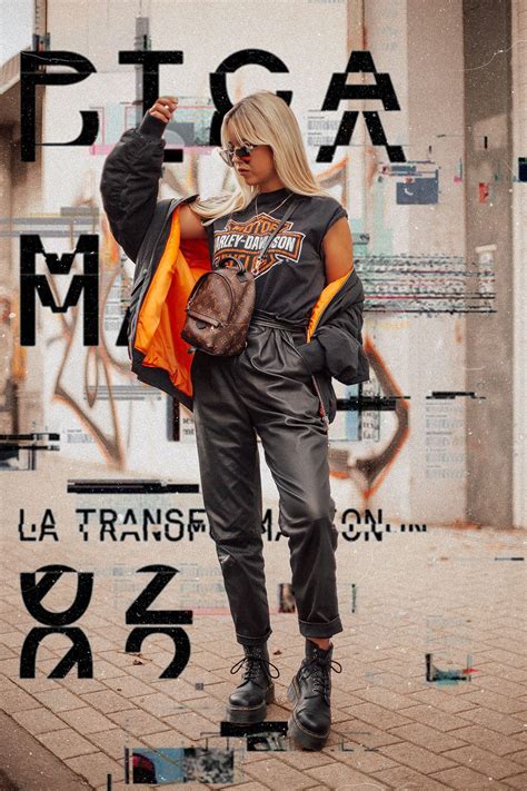 Dr Martens Harley Davidson Hotsell Congdoan Sgu Edu Vn