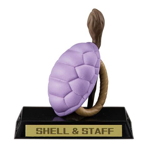 DRAGON BALL SUPER GASHAPON COLLECTION 02 NEW Gashapon US Official